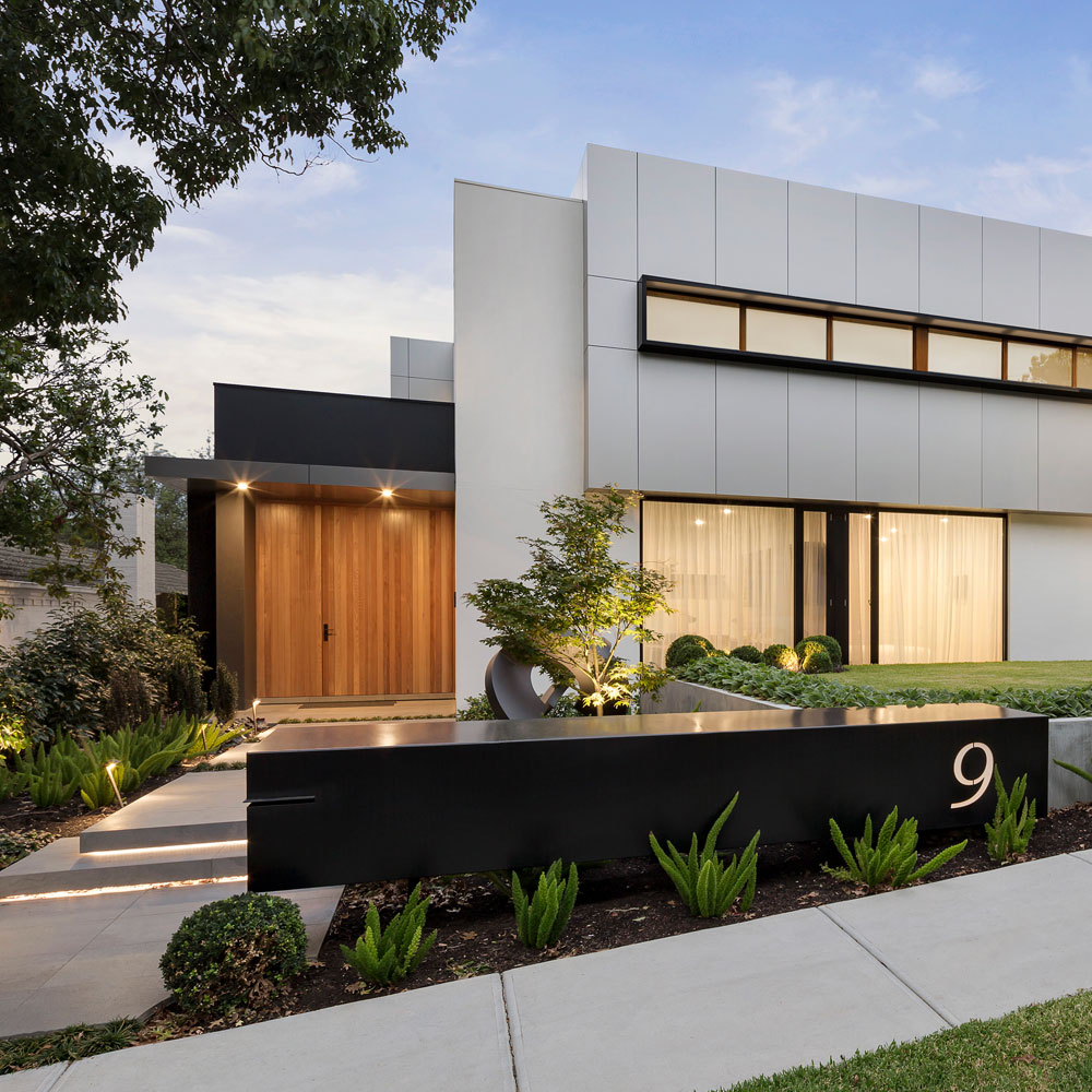 Five Things You Should Know About Modern Furniture. – Krstiinteriors